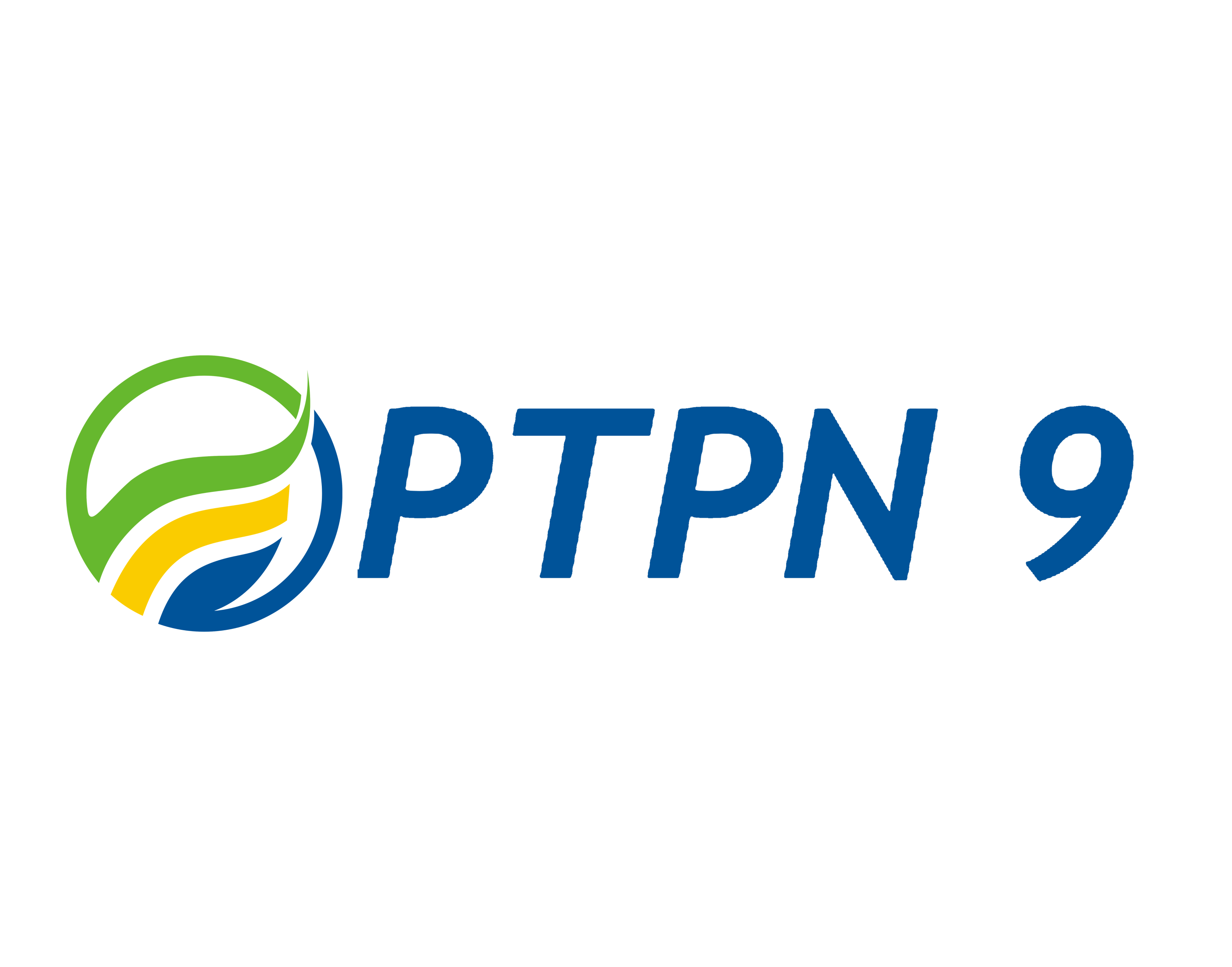 Laboratorium Penguji – Pusat Penelitian Kopi dan Kakao Indonesia